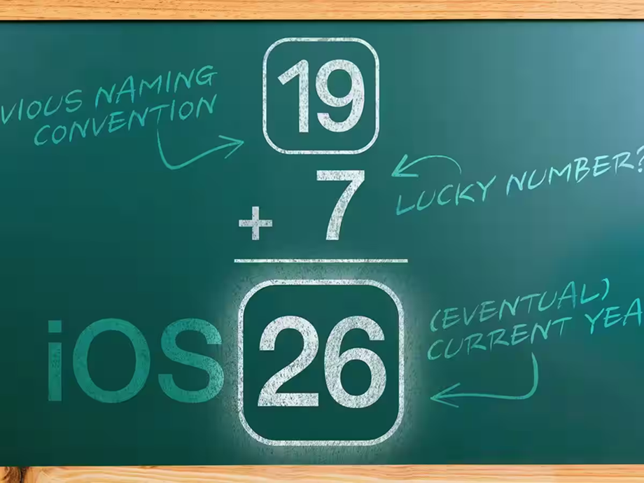 iOS 26 update: Phone not ringing after iOS 26 update? Millions of users ...