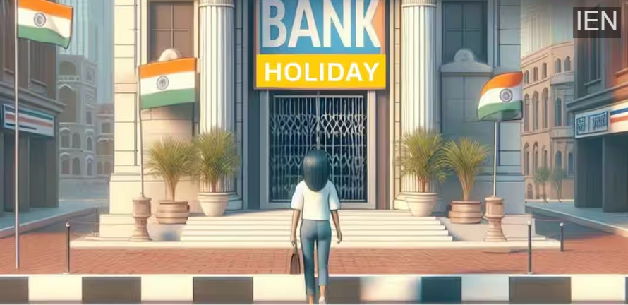 Banks Closed on January 13th? Check the Holiday List - A Month Full of ...
