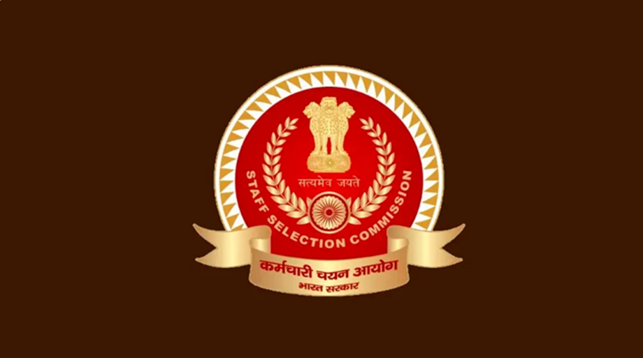 SSC Notice: Are you facing problem in registering on SSC website? Check ...