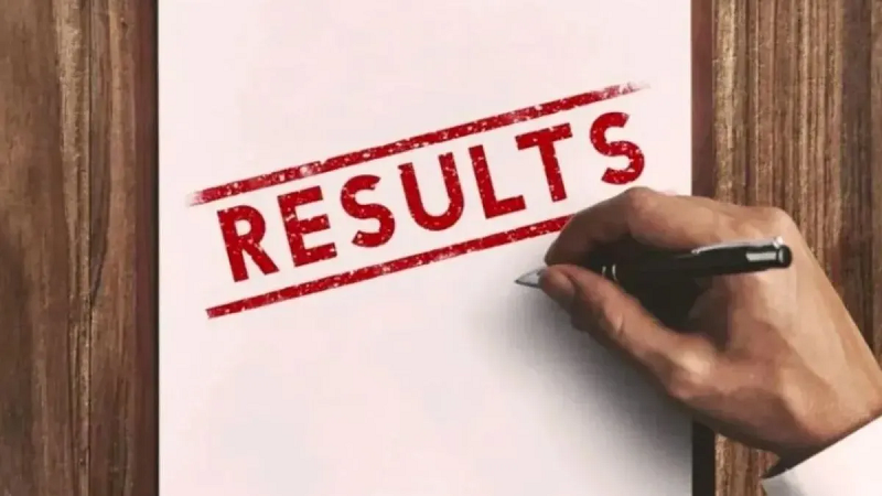 MSBTE Winter Semester Result 2025 Released, Check Your Result by Seat ...