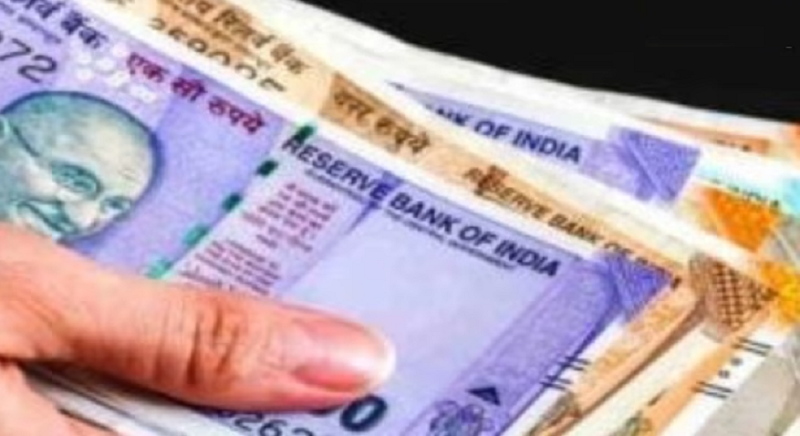 EPF vs PPF: Know what is the difference between EPF and PPF and which ...