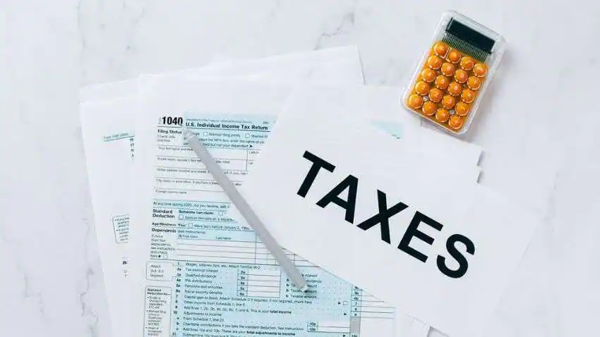 Is Income Tax notice real or fake? Verify with these easy steps