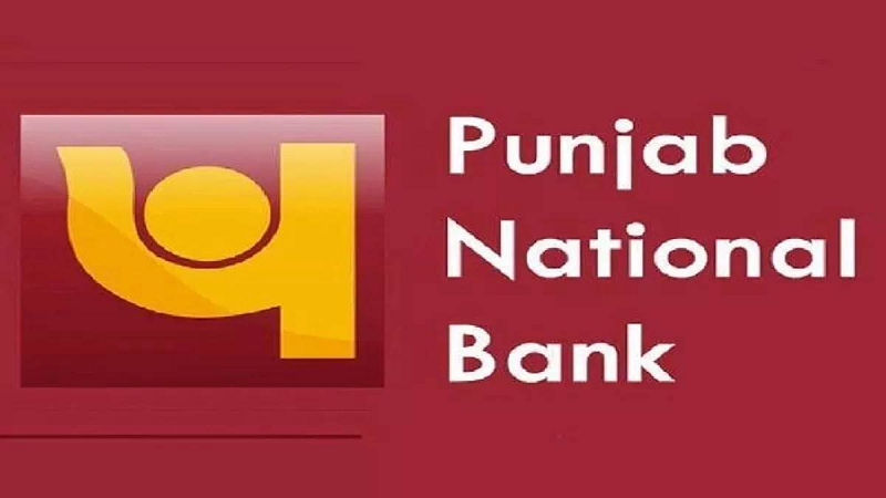 PNB Update: If you are a customer of PNB, then note down the new ...