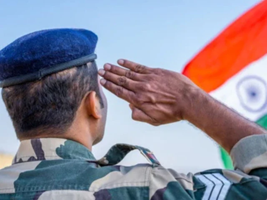 Bharat Pakistan Ceasefire: What is DGMO in Indian Army, who gets this ...