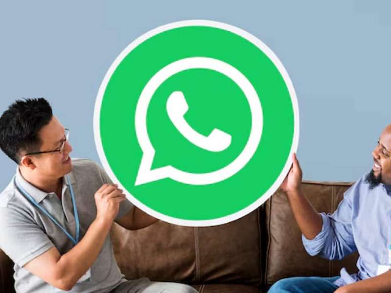 Learn about WhatsApp's Missed Call Message Service: How to leave a ...