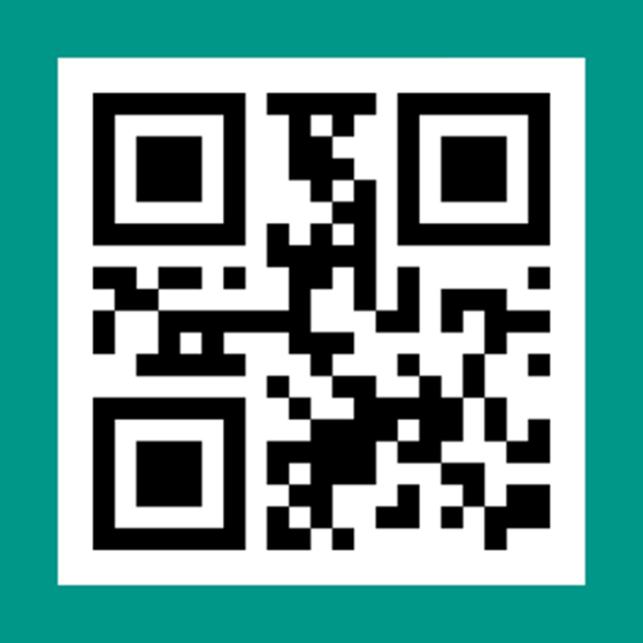 QR Code: Who created the QR code? It is necessary for everything from UPI payment to Aadhar ...