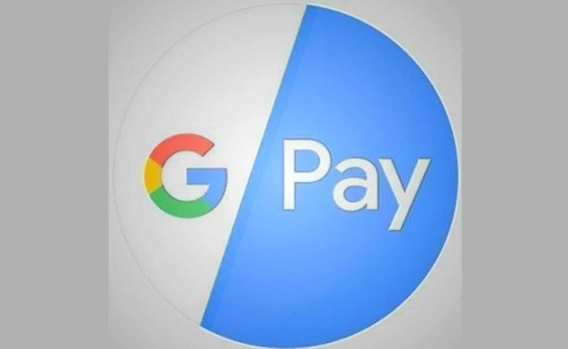 GPay Tips: If you want to hide payment details then follow this trick ...