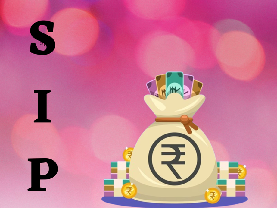 Systematic Investment Plan: What is the right age to start SIP? If you ...