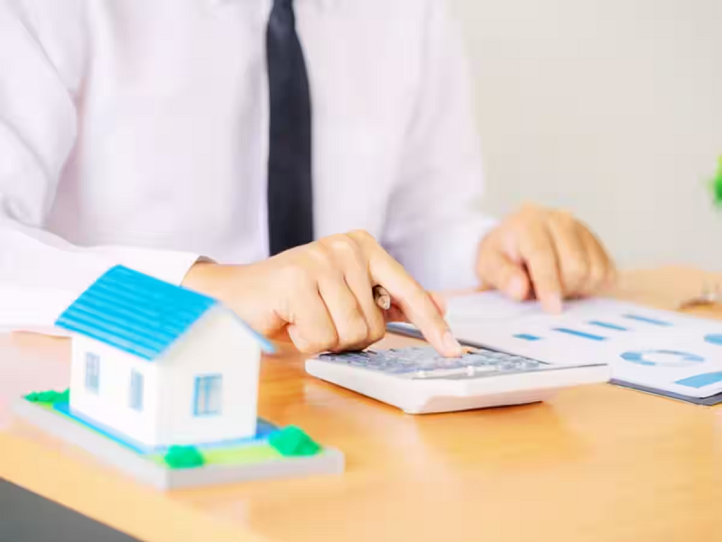 Credit card or personal loan, where is the right way to arrange money ...