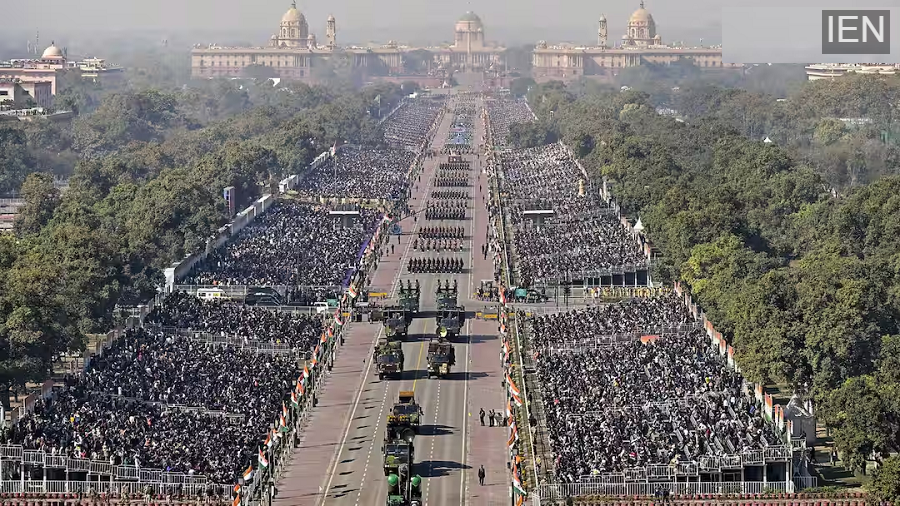 If you're going to watch the January 26th parade, don't make these ...