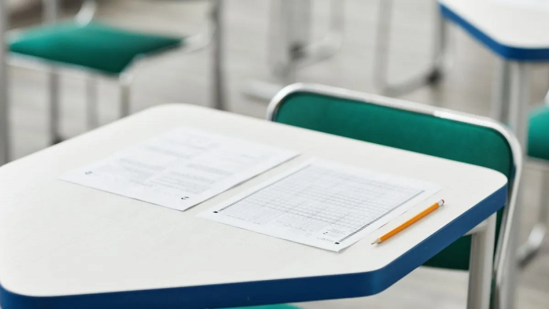 BPSC TRE 3.0 exam OMR sheet released, download from direct link here