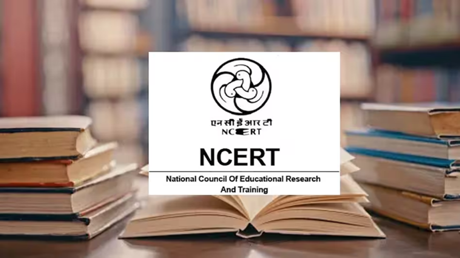 NCERT New Modules: Children will study semiconductors and the Swadeshi movement; NCERT has ...
