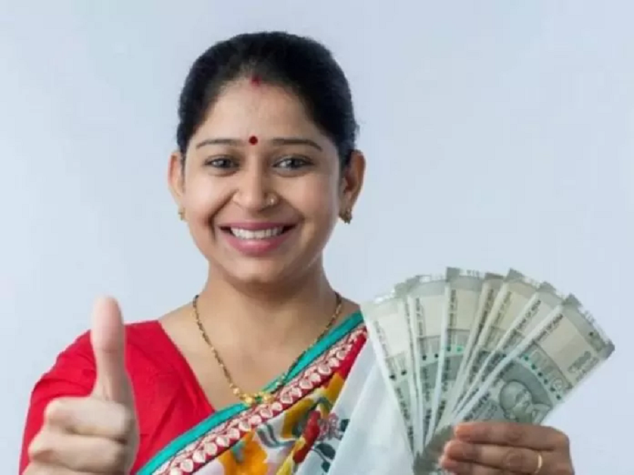 Mahila Samridhi Yojana: Essential Card Required for Benefits – How to Apply
