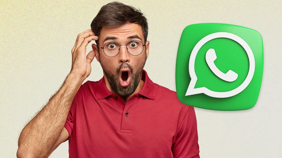 WhatsApp Tips: Danger of location tracking through WhatsApp calls ...