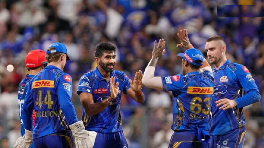 Scam alert: IPL 2025 final ticket can empty your account, know how ...