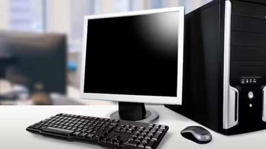 Is your computer not turning on? Try these methods; check for the ...