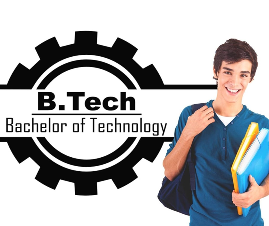 BTech: How to do BTech from CUET UG in Delhi University? Know the ...