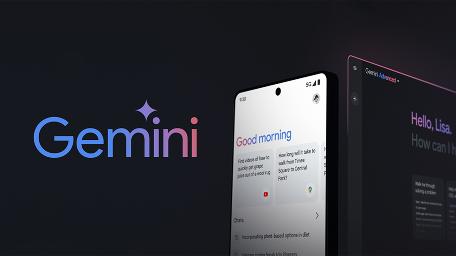 Gemini App: Google launched 30 new AI tools for teachers and students ...