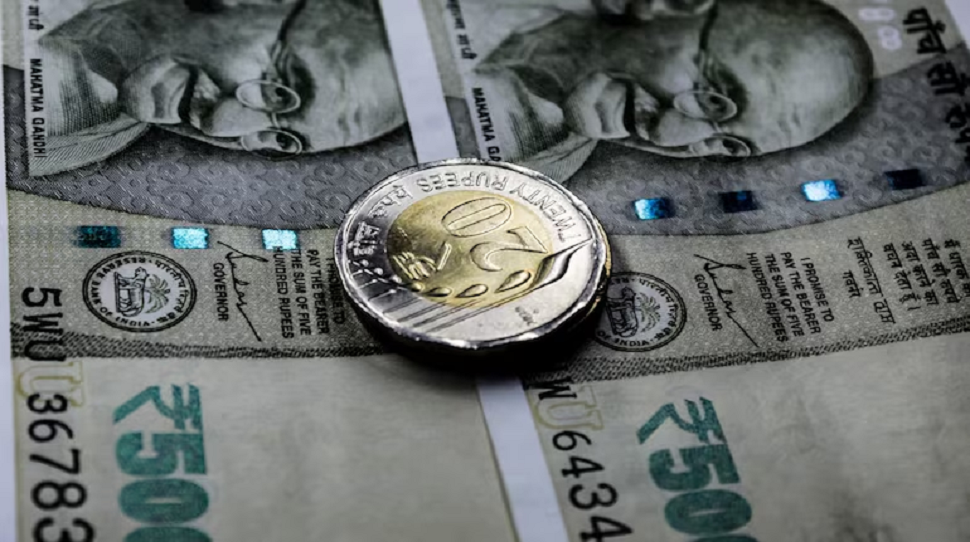 How to Recover Unclaimed Money from Banks, Mutual Funds and Insurance ...