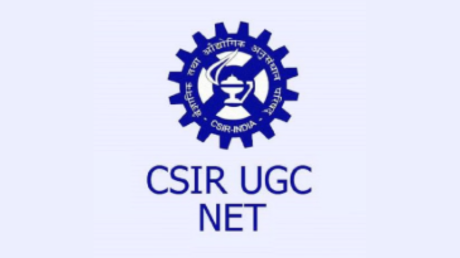CSIR UGC-NET: Apply soon for CSIR UGC-NET December 2025, last date near..