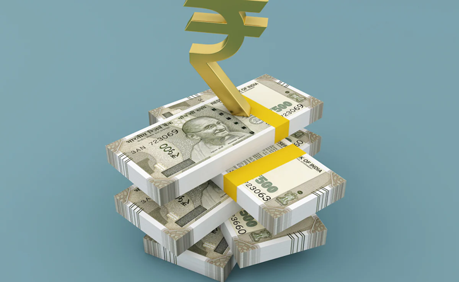How can you use the power of compounding to become a fortune of ₹2.24 ...
