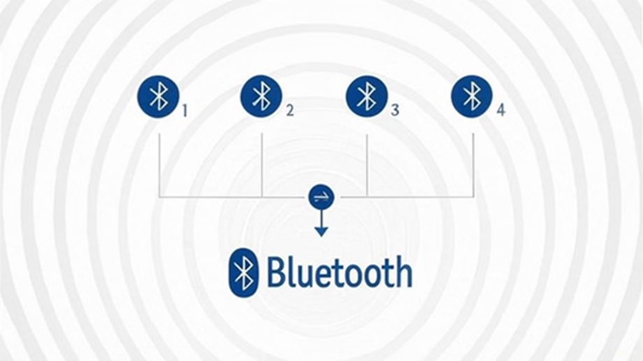 Tech Tips: Bluetooth not working in Windows 11? Here's how to fix it in ...