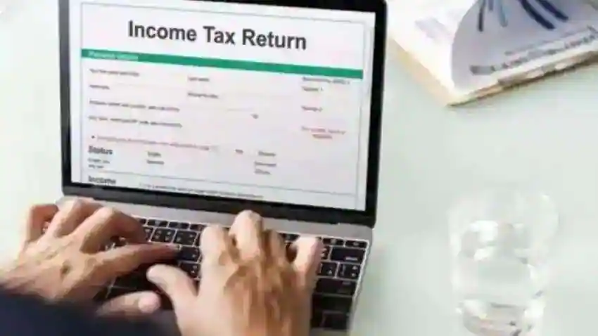 ITR Filing: What if you missed filing ITR today? Here is the complete ...