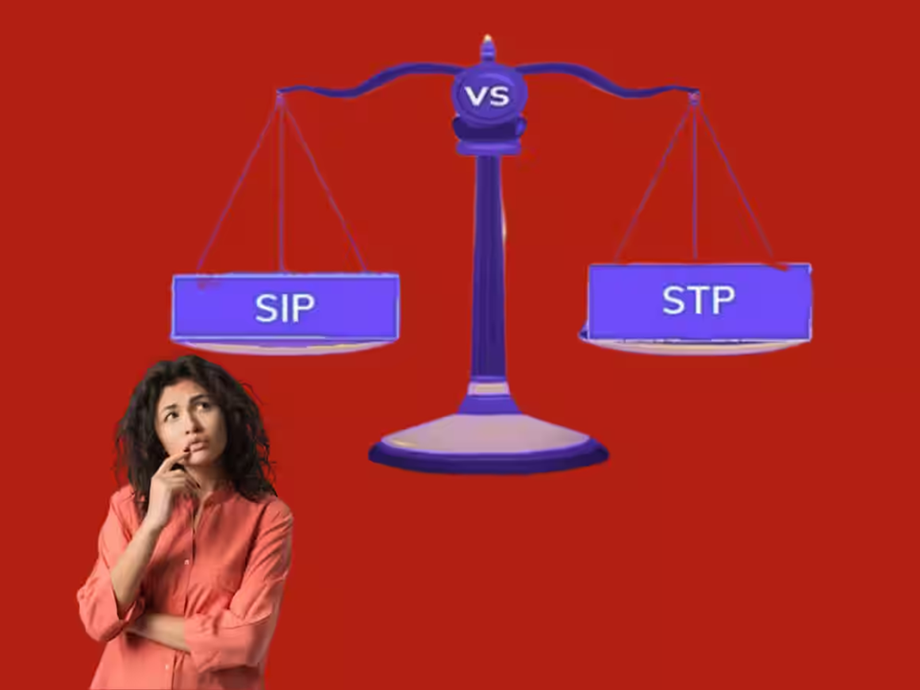 Investment Tips: SIP has become old? Now you can become 'rich' through ...
