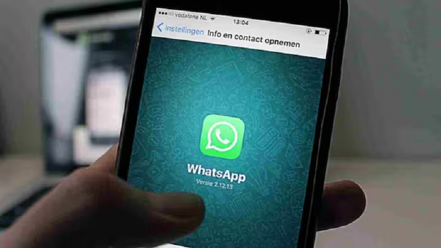 How to Use WhatsApp in Hindi, Gujarati, Bengali and Other Indian Languages