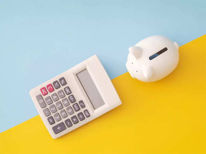 Tax Saving Tips: Follow these methods to pay less tax in the new ...