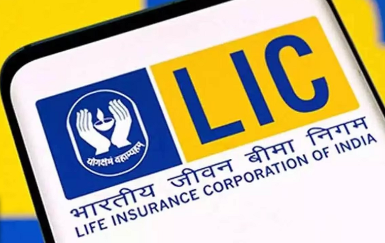 LIC's Scheme Ends Pension Worries: Invest Once, Receive ₹1 Lakh for Life