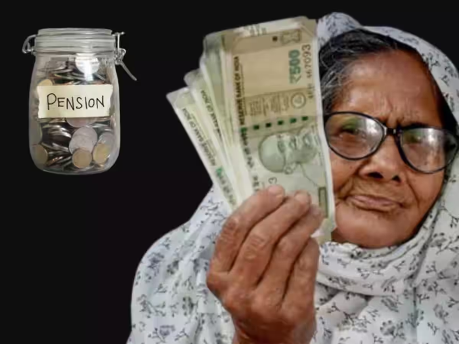 Atal Pension Scheme: Who can avail the benefit, what is the premium and ...