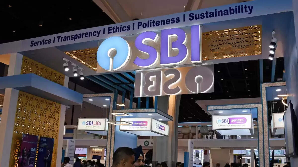 Zero Annual Fee, Maximum Rewards: Why These 7 Lifetime Free Credit Cards Are Winning Over Indian ...