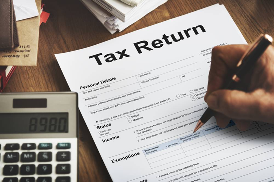 Income Tax Return: Excel utility released for ITR-2 and ITR-3, you can ...