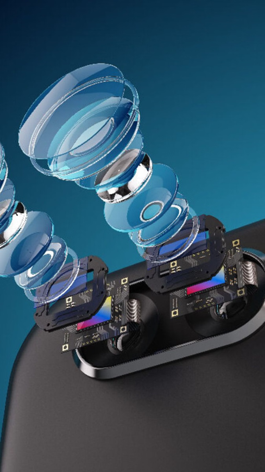 LiDAR Sensor: What is a LiDAR sensor in a car? Why are these 'invisible ...