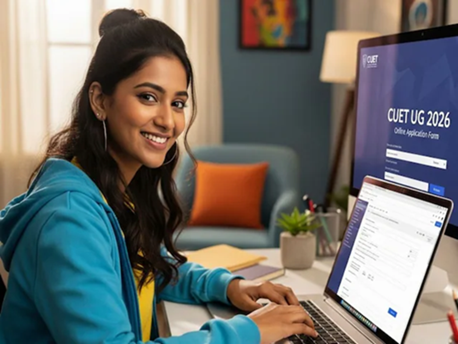 CUET UG: Your CUET UG form could be rejected due to these 5 mistakes ...