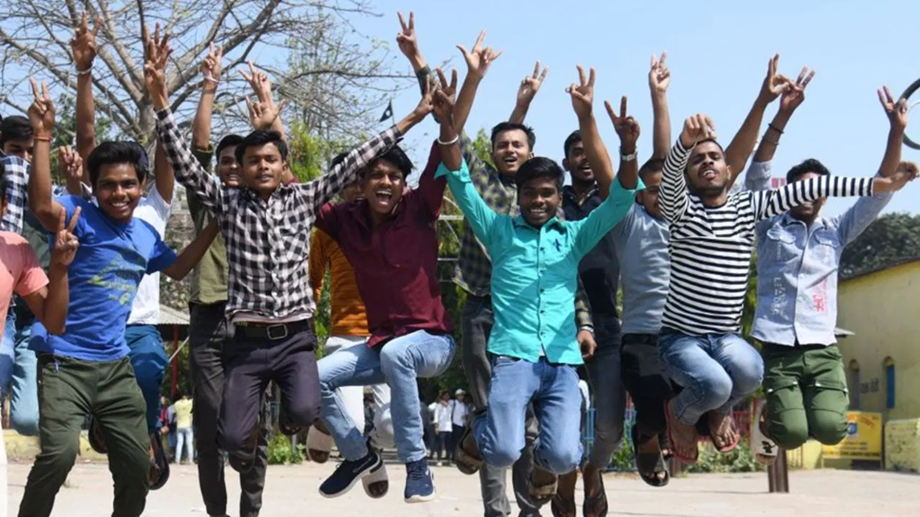 AP Inter Results 2025: Andhra Pradesh Board 11th and 12th results ...