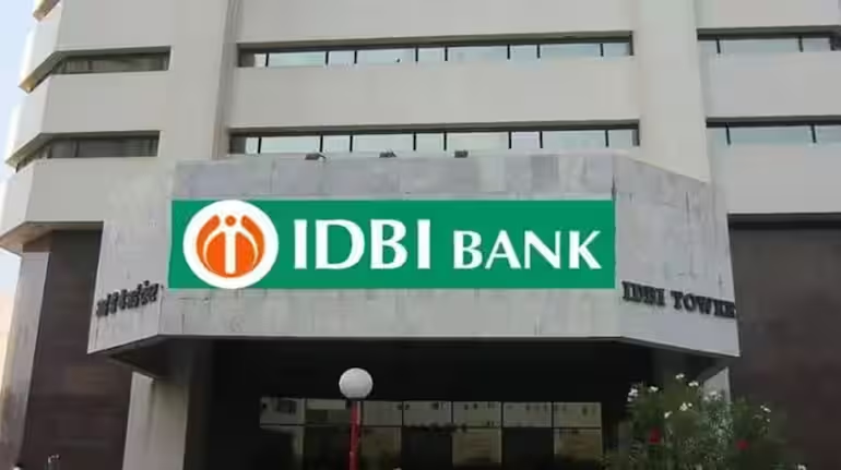 IDBI Bank Revises FD Interest Rates Ahead of Navratri, Extends Utsav FD ...