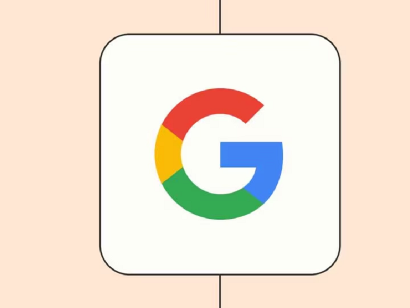 What does Google mean? Do you know its full form? Learn where this word ...