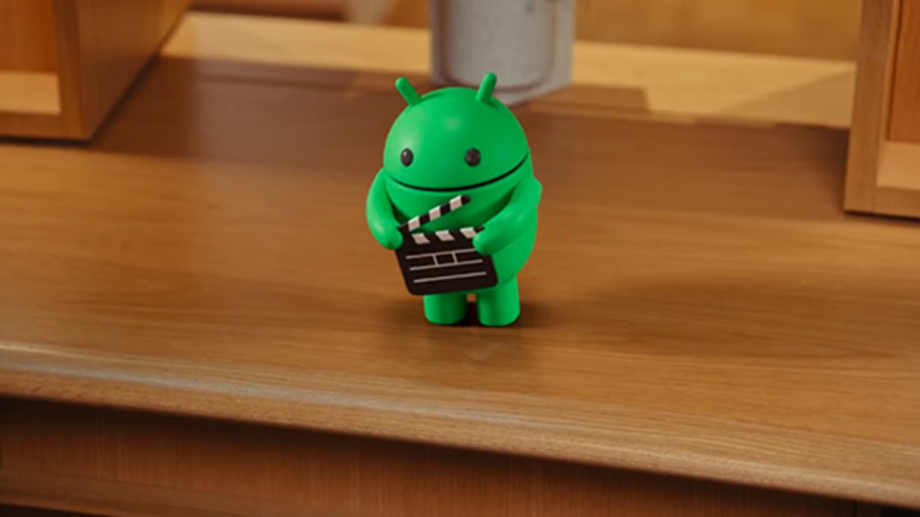 New Feature: Android may get a feature similar to Apple's Handoff ...