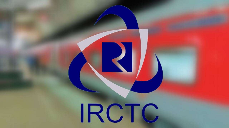 How to Reset Your IRCTC Account Password: Here's the Easy Process