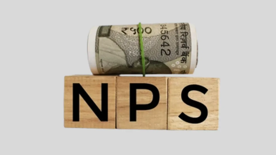 NPS Tier 1 and Tier 2: What is the difference between the two, which ...