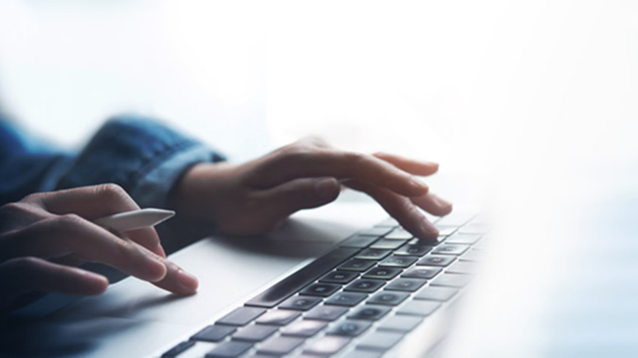 CBSE DRQ 2026: The window for making corrections to the CBSE ...