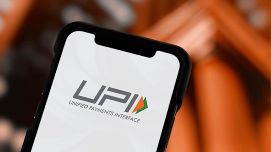 UPI Scam: Bank accounts can be emptied even without an OTP! The Jumped ...