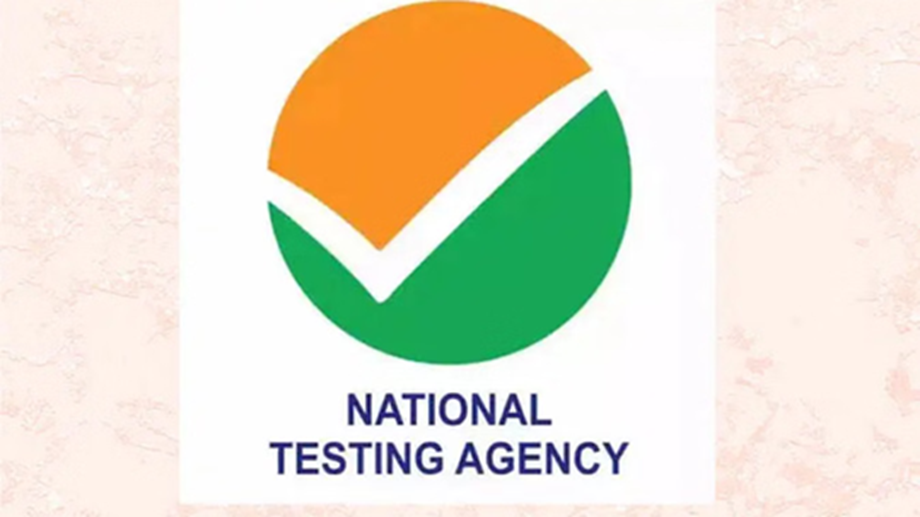 CUET UG 2026: The CUET UG exam will be held in May; NTA has issued an ...