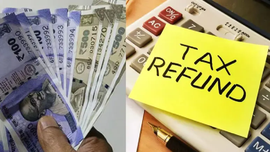 Why are ITR refunds getting delayed? Learn the real reason behind the ...