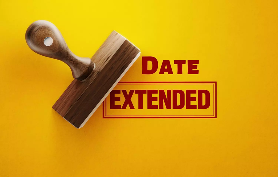 JPSC JET 2025: Jharkhand Eligibility Test registration date extended ...