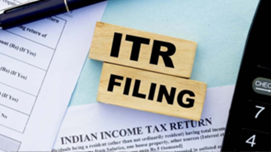 ITR: Do this work within 30 days of paying Income Tax, otherwise ITR ...