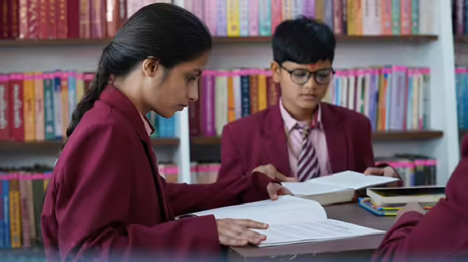 PSEB Datesheet 2026 Out: Punjab Board releases datesheets for classes ...