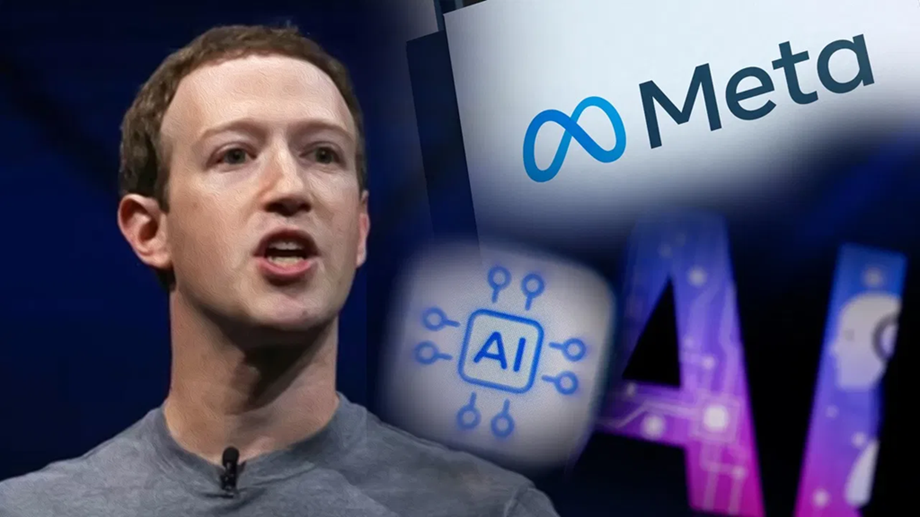 Meta AI: Your photos are being used for Meta AI! What is the truth in this?